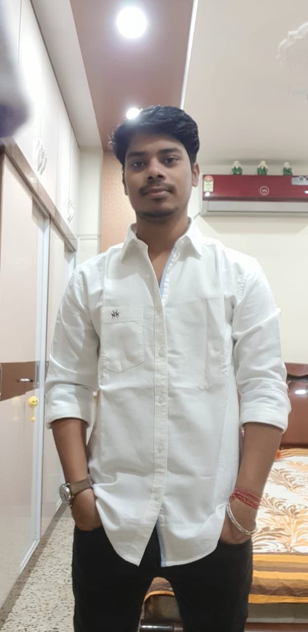 Snehisamaj Bhubaneswar